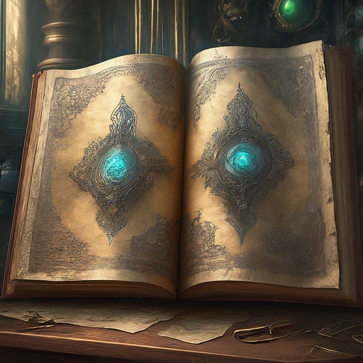 The Lingering Echoes – GearAscendancy.com