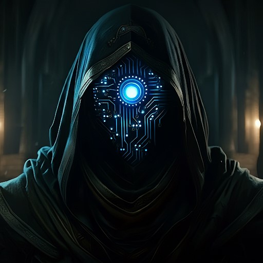 Veil of Shadowsight – GearAscendancy.com