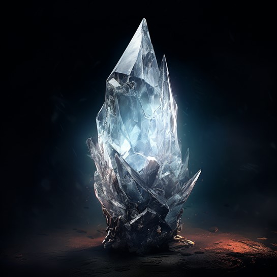 Spatial Illusion 57 of the Tormented Shard – GearAscendancy.com