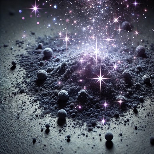 Abyssal Shard – GearAscendancy.com