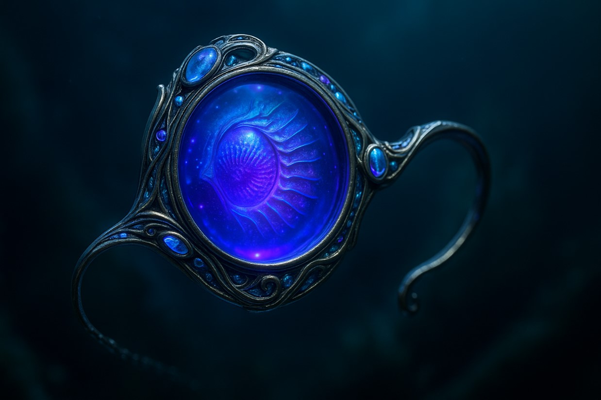 Sirens Analytical Lens – GearAscendancy.com