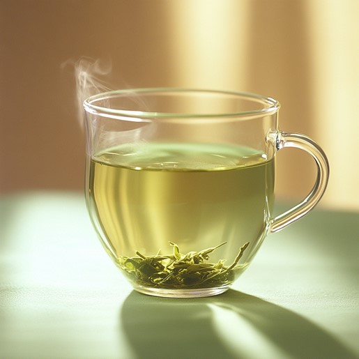 Wind Whisper Tea – GearAscendancy.com